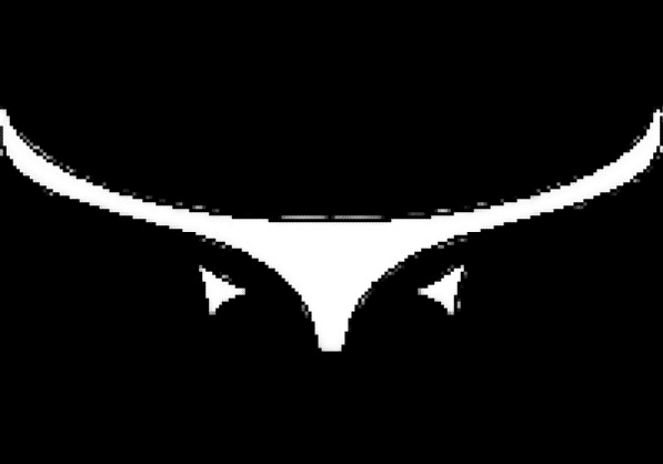 Contact | Avery Ridge Ranch